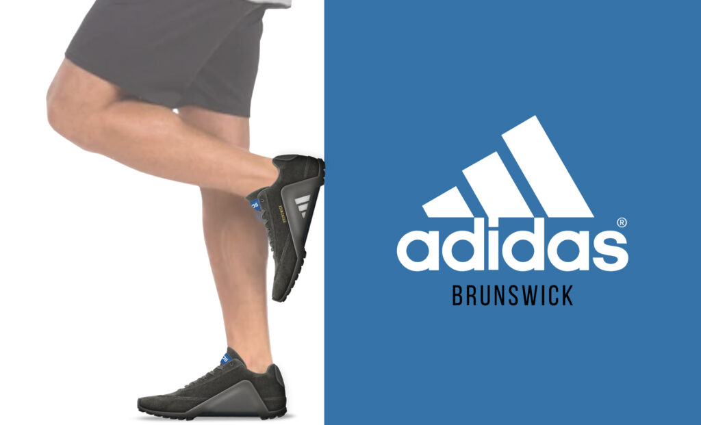 ADIDAS SAMPLES - Home