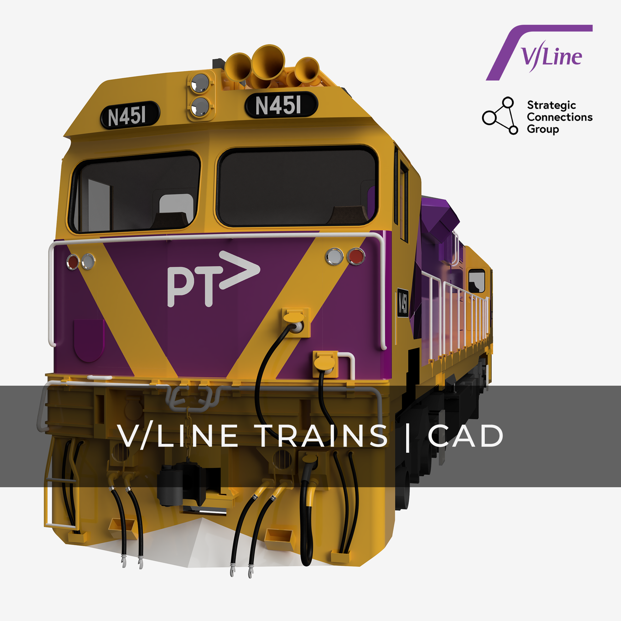 RS Product Design - Home